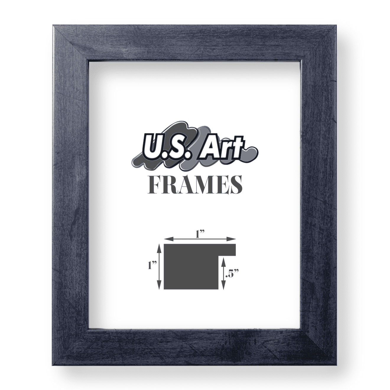 Home - US Art Frames