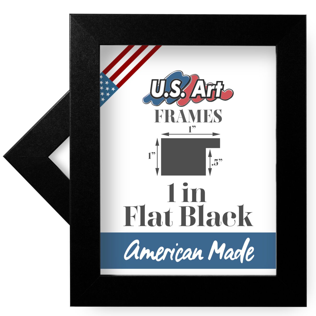 Home - US Art Frames