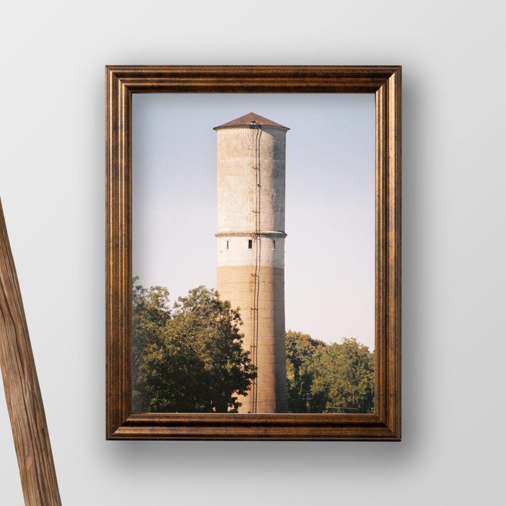 Frames | usartframes.com