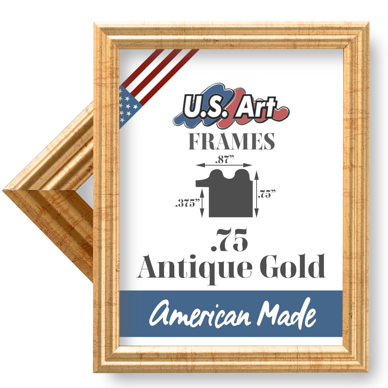 Home - US Art Frames