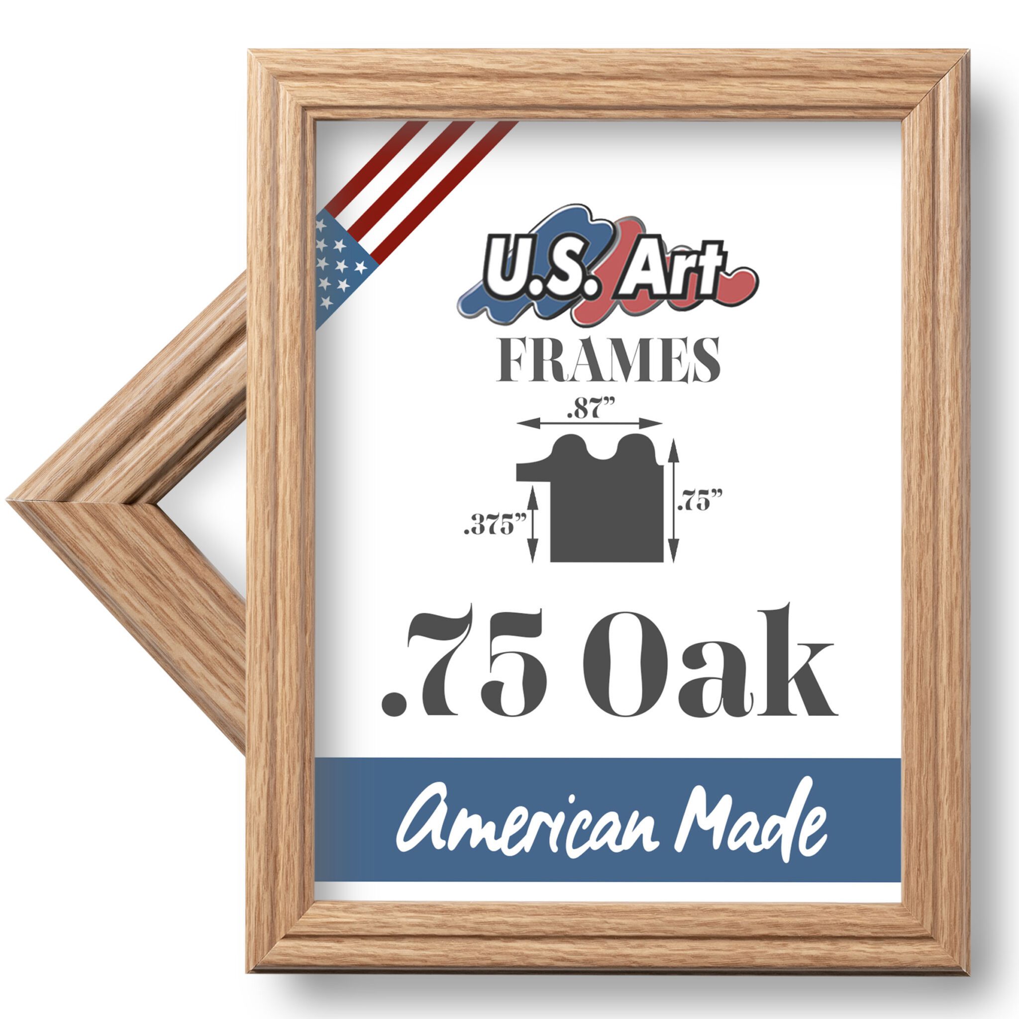 Home - US Art Frames