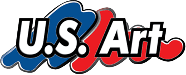 Buy Posters and Prints Online | usartframes.com