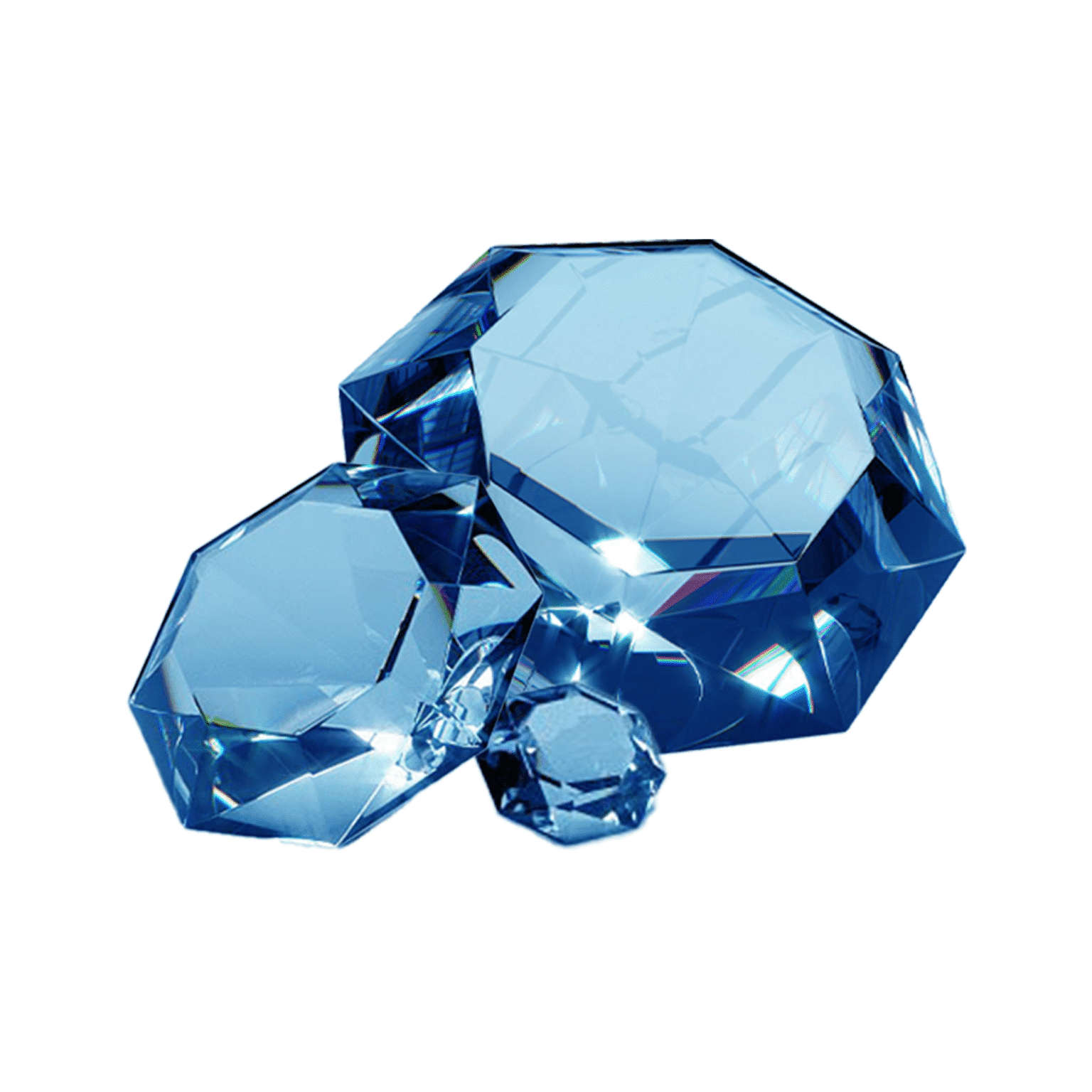 US Art Frames | Online American Custom Picture Framing